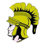 Ferriday Trojans 2025-2026 Football Schedule & Results